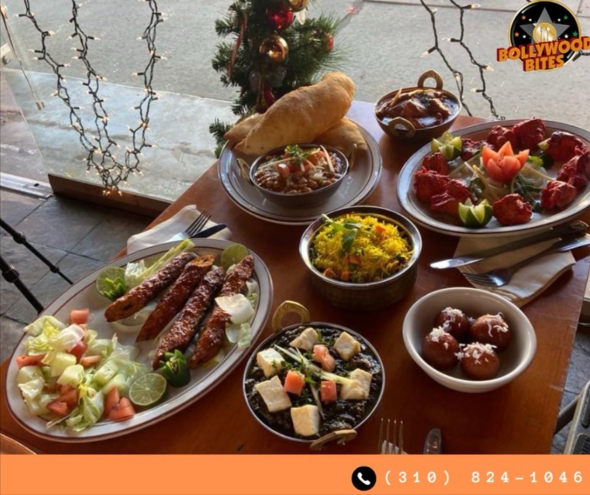 Best Lunch Specials: #1 Delicious Deals to Try Today